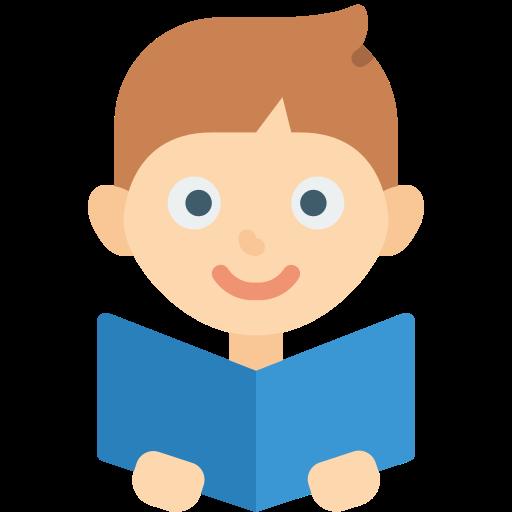 قصص و كتب – Panda Kids Toys